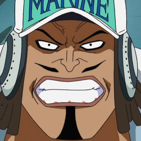 One Piece Wiki:Rangos de usuario | One Piece Wiki | Fandom