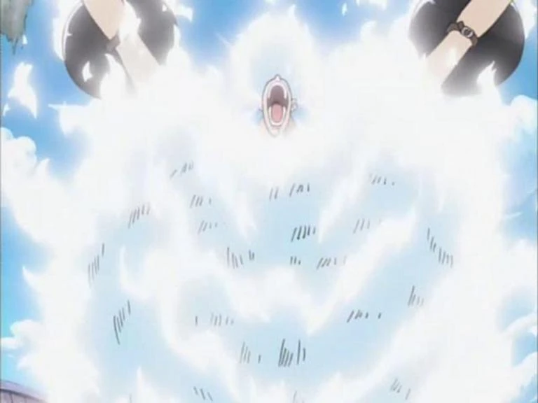 Firepearl | OnePiecePedia | Fandom