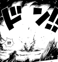 Smiley | One Piece Wiki | Fandom