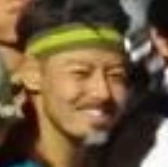 Volg | One Piece Encyclopédie | Fandom