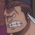 Weapon | One Piece Wiki | Fandom