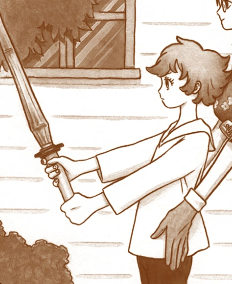 Hiwa | One Piece Encyclopédie | Fandom