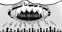 Punk Records | One Piece Wiki | Fandom