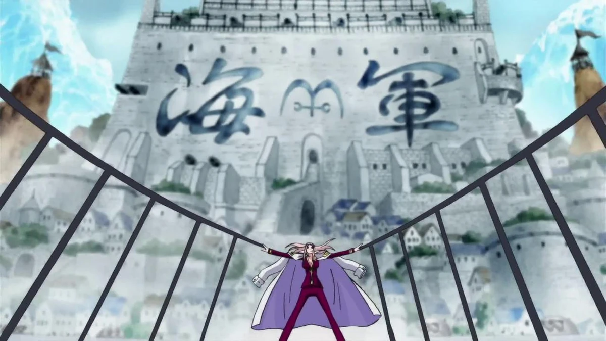 Kategorie:Ori Ori no Mi | OnePiecePedia | Fandom