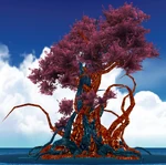 Plant and Fungi Species | One Piece Wiki | Fandom