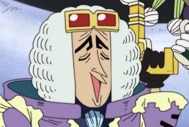 Mr 6 One Piece One Piece Roronoa Zoro Name Scene Statue AA Studio