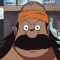 Jaya | One Piece Wiki | Fandom
