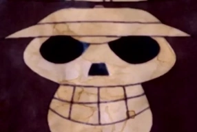 Mustache Pirates | One Piece Wiki | Fandom