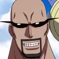 Birka | One Piece Wiki | Fandom