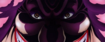 Soul Pocus | One Piece Wiki Italia | Fandom