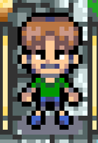 Torta | One Piece Encyclopédie | Fandom