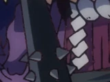 Category:Weapons | One Piece Wiki | Fandom
