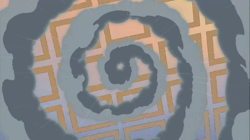 Rain tempo | One Piece Wiki | Fandom