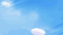Streusen | One Piece Wiki | Fandom