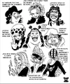 Fruta Horu Horu | One Piece Wiki | Fandom