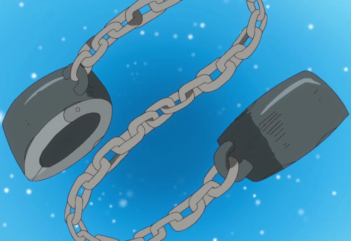 Granit Marin | One Piece Encyclopédie | Fandom