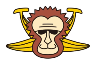 Masira Pirates | One Piece Wiki | Fandom