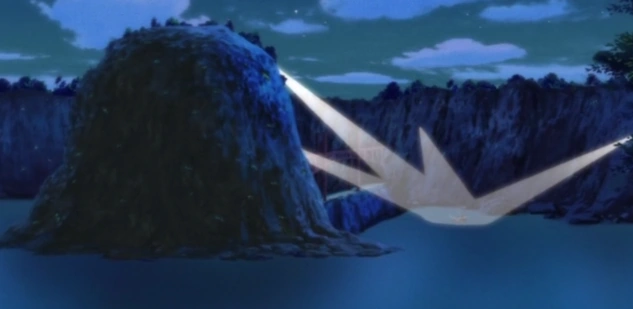 G-8 | One Piece Wiki | Fandom