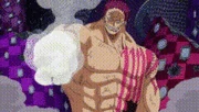 Mochi Mochi no Mi | One Piece Wiki | Fandom