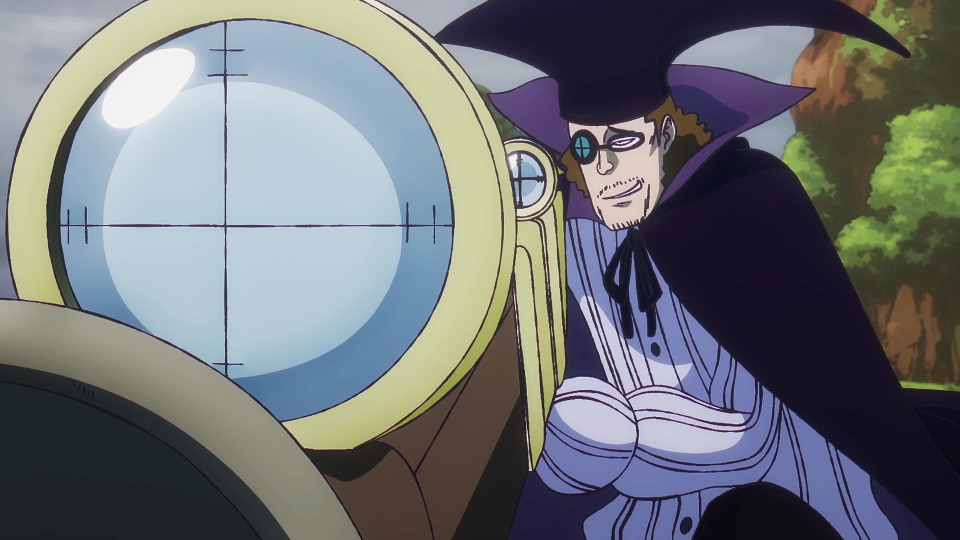 Discuss Everything About One Piece Wiki | Fandom