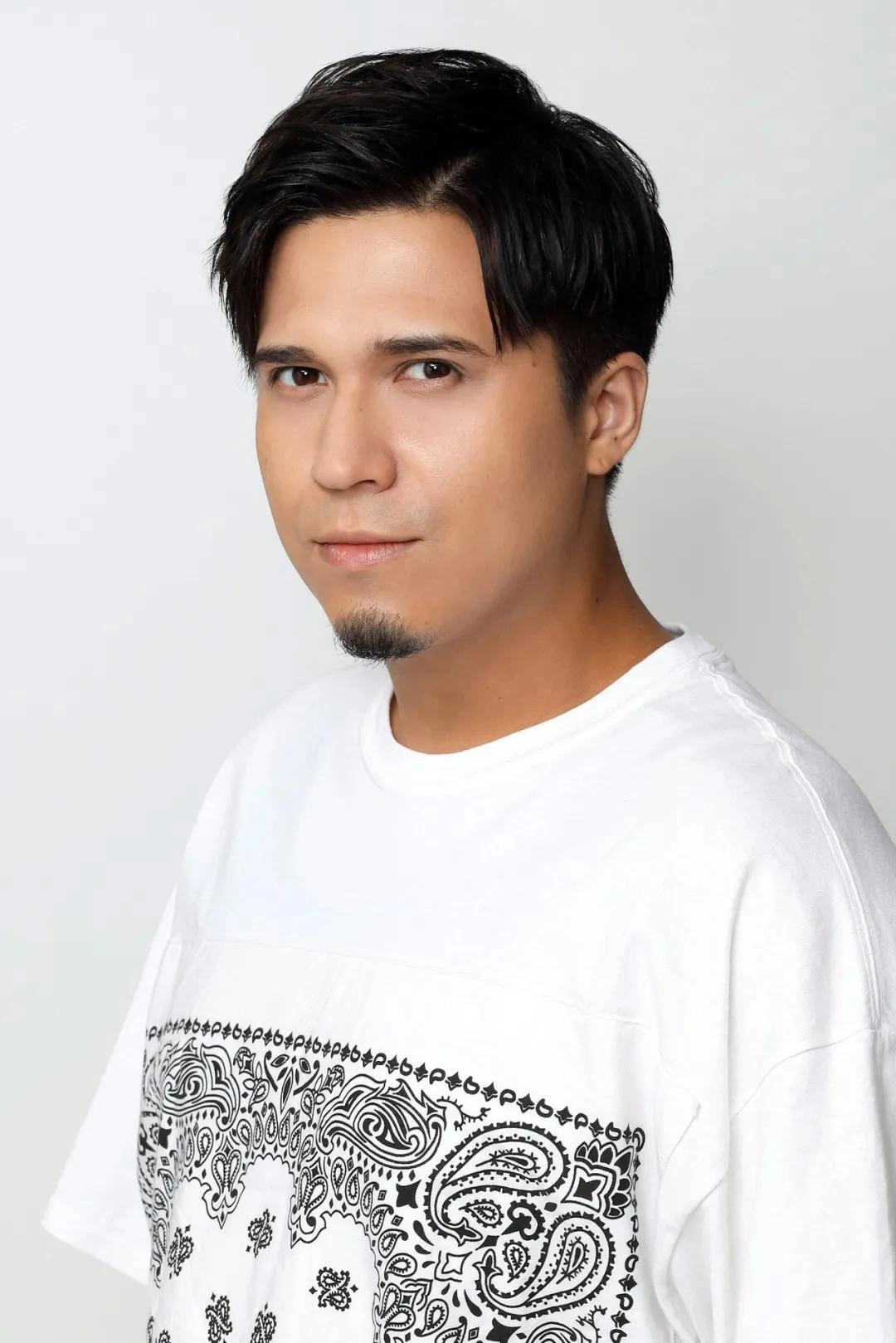 Subaru Kimura | One Piece Encyclopédie | Fandom