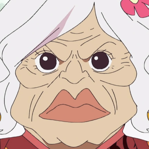 SBS Volume 109 | One Piece Wiki | Fandom