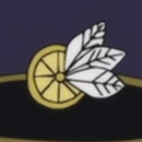 Goa Kingdom | One Piece Wiki | Fandom