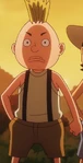 Totts | One Piece Wiki | Fandom