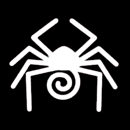 Maelstrom Spider Pirates | One Piece Wiki | Fandom