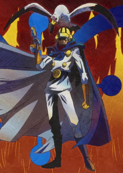 Sora | One Piece Wiki Italia | Fandom