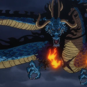 Discuss Everything About One Piece Wiki | Fandom