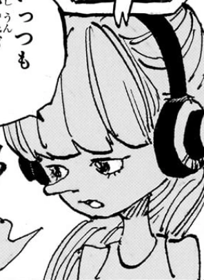 Karin | One Piece Wiki | Fandom
