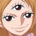 Race | One Piece Wiki | Fandom