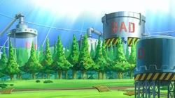 SMILE Factory | One Piece Wiki | Fandom