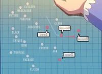 Totto Land | One Piece Wiki | Fandom