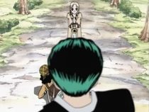 Kaya | One Piece Wiki | Fandom