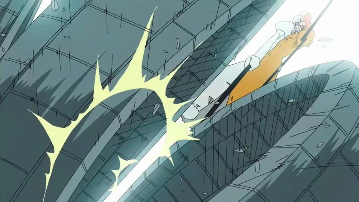 Kategorie:Choki Choki no Mi | OnePiecePedia | Fandom