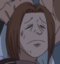 Tambu | One Piece Wiki Italia | Fandom