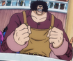 Andre | One Piece Wiki | Fandom