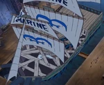 Going Merry | One Piece Wiki | Fandom