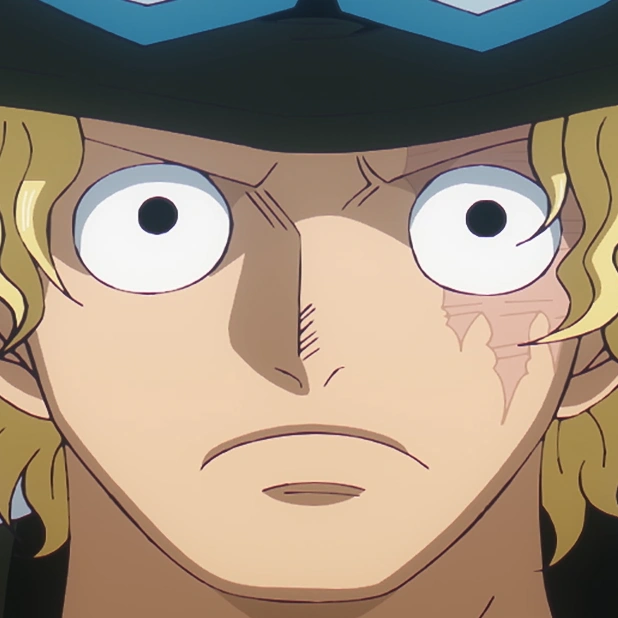 Edward Kanae on Toyhouse