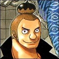 Citazioni:Montblanc Noland/immagine | One Piece Wiki Italia | Fandom