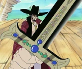 Kogatana | One Piece Wiki | Fandom