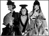 SBS Volume 101 | One Piece Wiki | Fandom