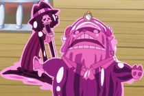 Pero Pero no Mi | One Piece Wiki | Fandom