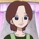 Shells Town | One Piece Encyclopédie | Fandom