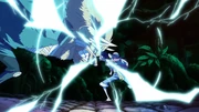 Electro | One Piece Wiki | Fandom