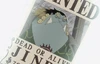 Jinbe/Gallery | One Piece Wiki | Fandom