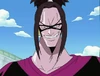 Jube | One Piece Wiki | Fandom