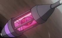Dyna Stone | One Piece Wiki | Fandom